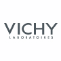 Produsele Vichy: Ingrijire Avansata pentru Ten | Vichy